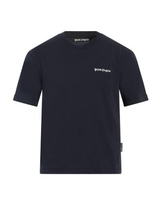 Palm Angels TOPS - T-shirts auf YOOX.COM