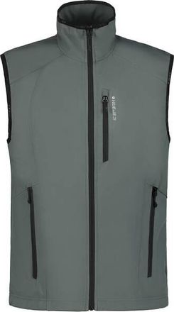 Icepeak Herren Weste BOGATA