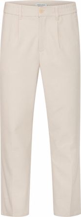 Casual Friday Hose CFMarc