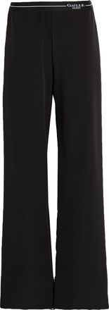 Ga&euml;lle Paris HOSEN & R&Ouml;CKE - Hosen auf YOOX.COM