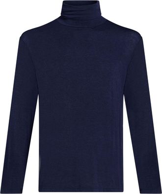 Takeshy Kurosawa STRICKWAREN - Rollkragenpullover auf YOOX.COM