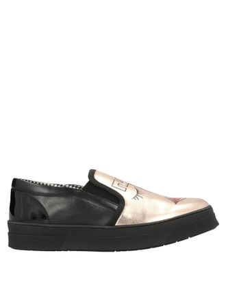 Pollini SCHUHE - Sneakers auf YOOX.COM