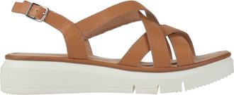 Easy'n Rose SCHUHE - Sandalen auf YOOX.COM