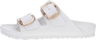 Birkenstock BIRKENSTOCK -