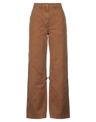 The Attico HOSEN & R&Ouml;CKE - Hosen auf YOOX.COM