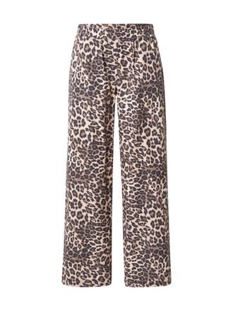 Modstr&ouml;m Hose Mood