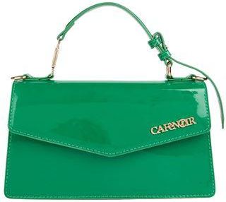 Caf&egrave;noir SACS - Sacs &agrave; main sur YOOX.COM