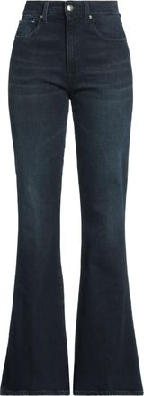 People HOSEN & R&Ouml;CKE - Jeanshosen auf YOOX.COM