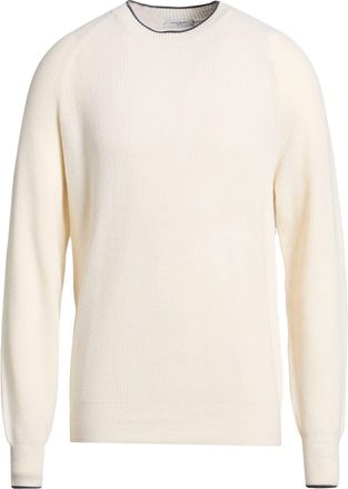 Paolo Pecora STRICKWAREN - Pullover auf YOOX.COM