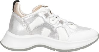 Hogan SCHUHE - Sneakers auf YOOX.COM