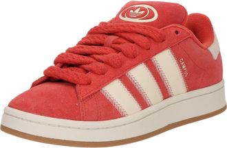 adidas Sneaker Campus 00s