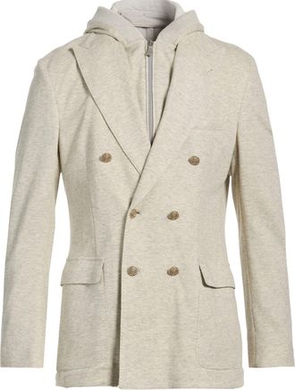 Eleventy ANZ&Uuml;GE und CO-ORDS - Blazers auf YOOX.COM