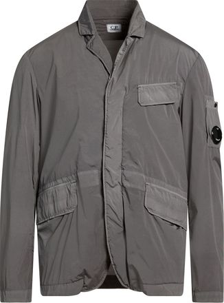 C.P. Company JACKEN & M&Auml;NTEL - Jacken und Anoraks auf YOOX.COM