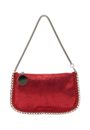Izia Handtasche Handtasche Frauen Rot