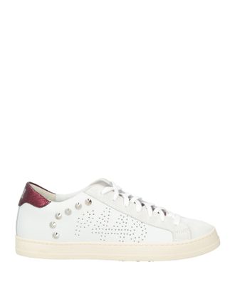 P448 SCHUHE - Sneakers auf YOOX.COM