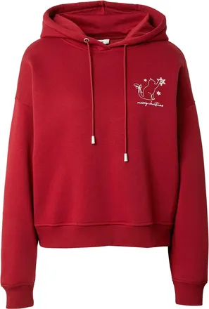Mavi Sweatshirt