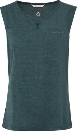 Vaude Sporttop Skomer
