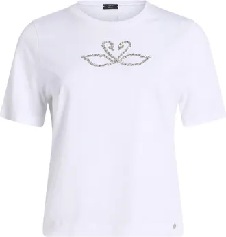 Marc Cain TOPS - T-shirts auf YOOX.COM