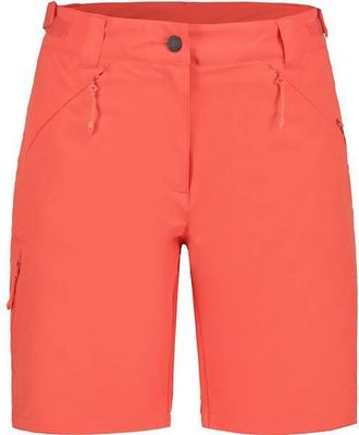 Icepeak Damen Shorts BEAUFORT