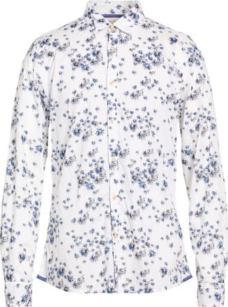 Scotch & Soda TOPS - Hemden auf YOOX.COM