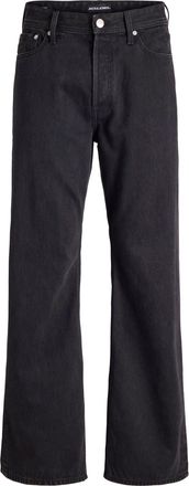 Jack & Jones Male Jeans mit ausgestellter Passform JJITOBY JJORIGINAL AKM 912 Jeans mit ausgestellter Passform