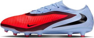 Nike Herren Fußballschuhe Kunstrasen PHANTOM 6 LOW PRO AG-PRO