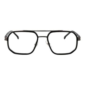 Carrera unisex, Accessoires, Noir, Taille: 55 MM Lunettes