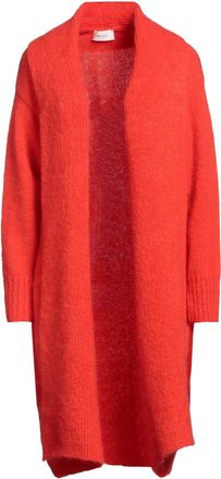 Vicolo STRICKWAREN - Strickjacken auf YOOX.COM