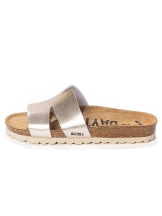 Bayton Pantolette DJONE