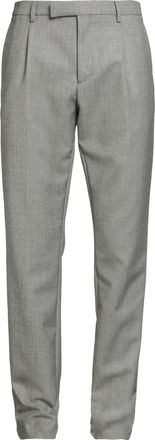 Lardini HOSEN & RÖCKE - Hosen auf YOOX.COM