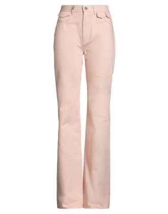 Chloé HOSEN & RÖCKE - Jeanshosen auf YOOX.COM