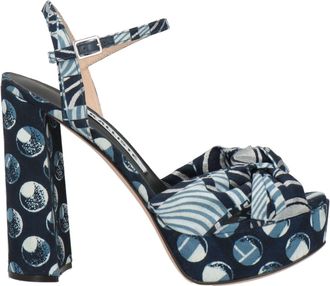 Kalliste SCHUHE - Sandalen auf YOOX.COM