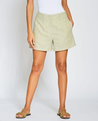 Gang 94EMI SHORTS - wide fit