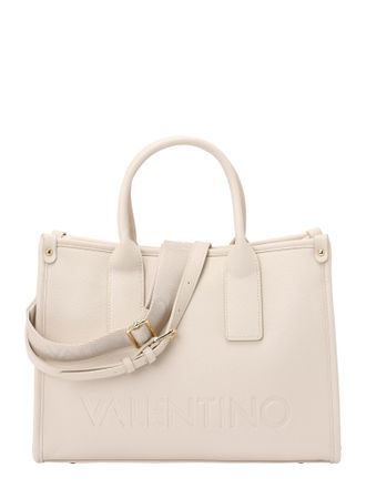 Valentino Handtasche Foxy Re