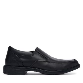Skechers Halbschuhe Skechers 204190/BLK Schwarz