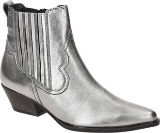 Paul Green Adult Master-Artikel 8144-036 sonstige Gr. 39,5