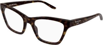 Balenciaga Damen, Accessories, Braun, 56 MMGr&ouml;&szlig;e