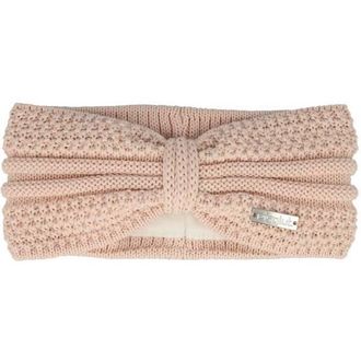 Eisglut Herren Esmeralda Merino