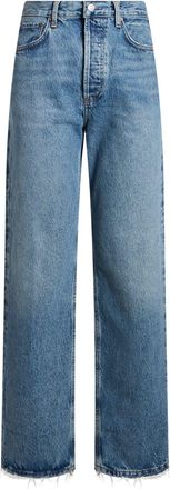 A Gold E HOSEN & R&Ouml;CKE - Jeanshosen auf YOOX.COM