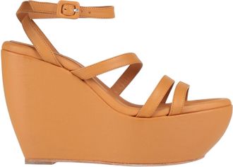 Paloma Barcel&oacute; SCHUHE - Sandalen auf YOOX.COM