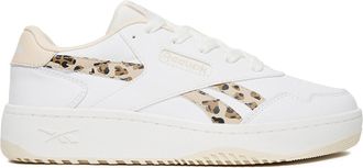 Reebok Sneakers Reebok CEO-123 Weiß