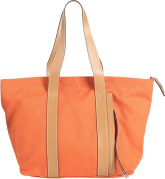 Gianni Chiarini TASCHEN - Handtaschen auf YOOX.COM