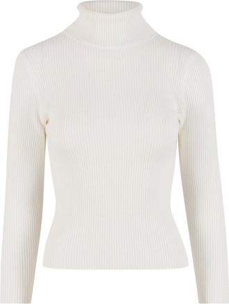 Urban Classics Pullover