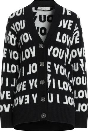 Philosophy di Lorenzo Serafini STRICKWAREN - Strickjacken auf YOOX.COM