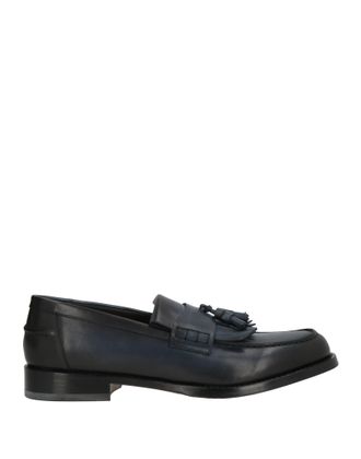 Doucal's SCHUHE - Mokassins auf YOOX.COM