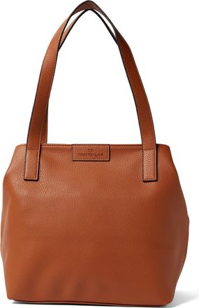 Tom Tailor Shopper