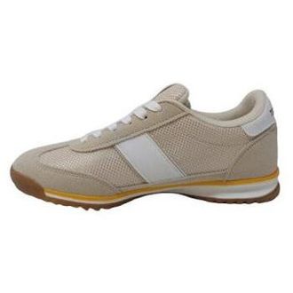 Teddy Smith CHAUSSURES 120549