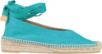 Castaner SCHUHE - Espadrilles auf YOOX.COM