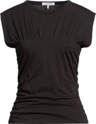 Rag & Bone TOPS - T-shirts auf YOOX.COM