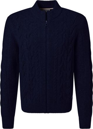 Pierre Cardin Strickjacke